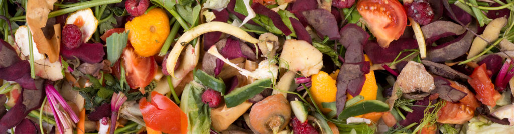 Composting - Boulder County