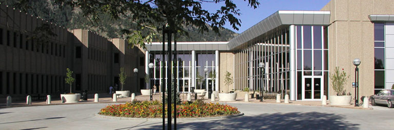 Directory - Program and Offices - Boulder County