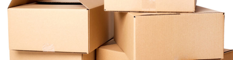 Single-Stream Drop-Off - Boulder County