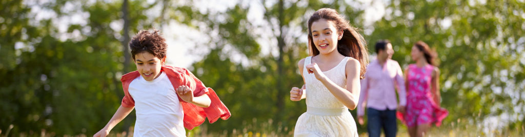 Community Services - Boulder County