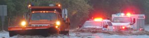 Emergency - Boulder County