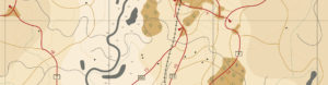 Plats, Maps and GIS - Boulder County