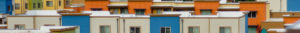 Housing Choice Vouchers (Section 8) - Boulder County