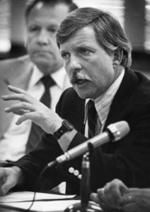 DAs Past and Present - Boulder County