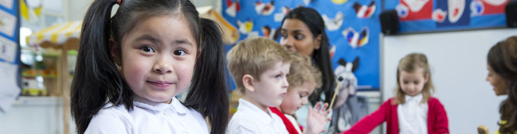 Child Care Licensing Regulations Boulder County child-care-licensing-regulations-boulder-county