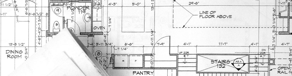 Building Safety and Inspection Services - Boulder County