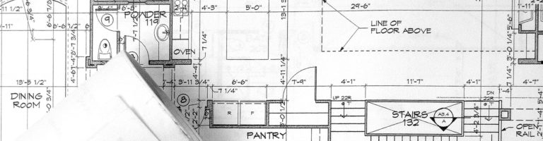 Building Permits - Boulder County