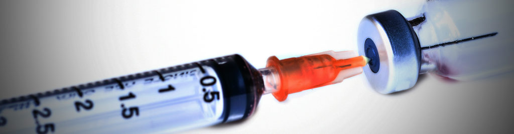 Thimerosal - Boulder County