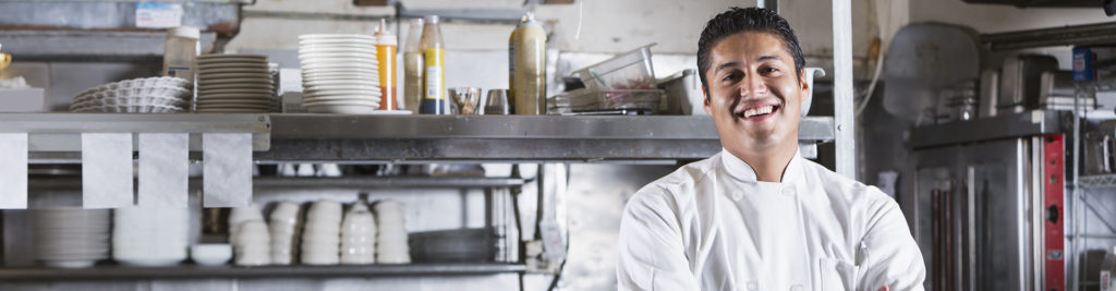 Restaurant Inspections and Violations - Boulder County