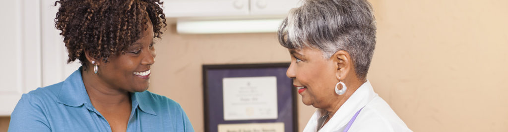 Patient Referrals for Health Care Providers - Boulder County