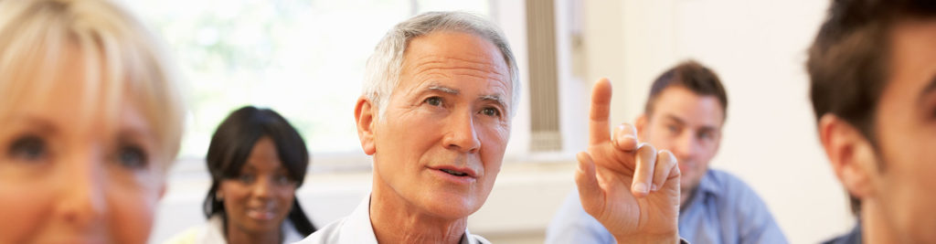 About WfBC - Boulder County