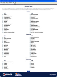 Register for Services - Boulder County