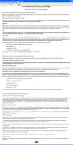 Register for Services - Boulder County