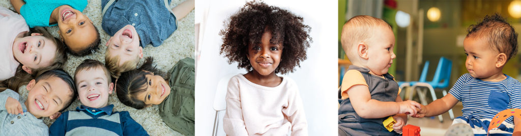 ABCD Partnership - Boulder County