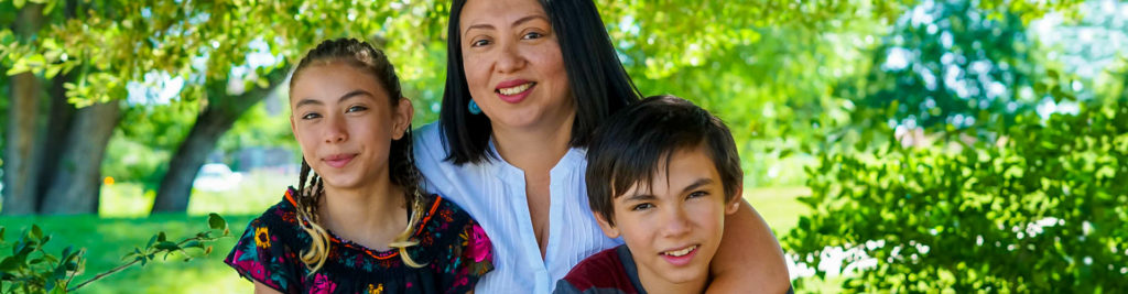 Colorado Indigent Care Program - Boulder County