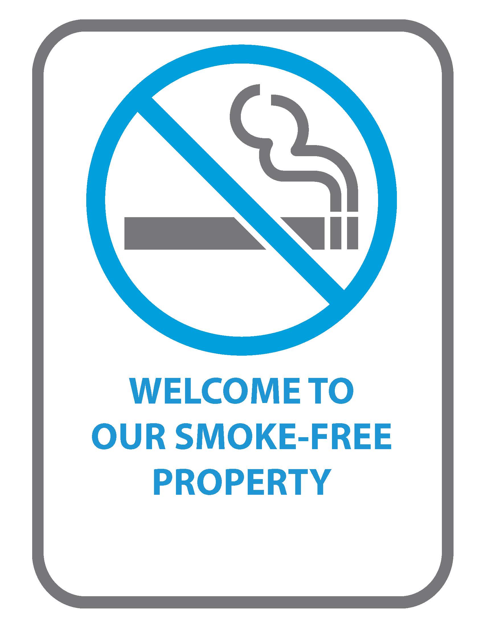 Tobacco Education and Prevention Partnership - Boulder County