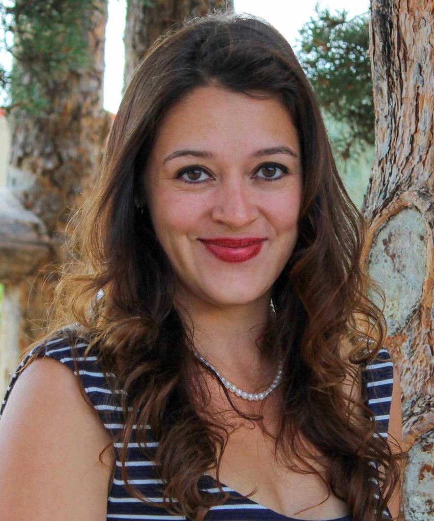 Head Start - Boulder County