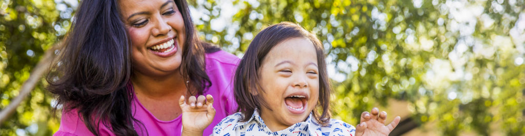 Intellectual and Developmental Disabilities Advisory Council - Boulder ...