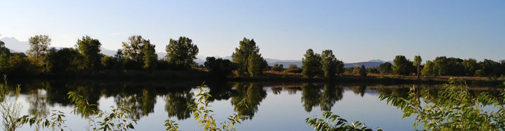 Onsite Wastewater Treatment System (OWTS) Regulations and Application ...