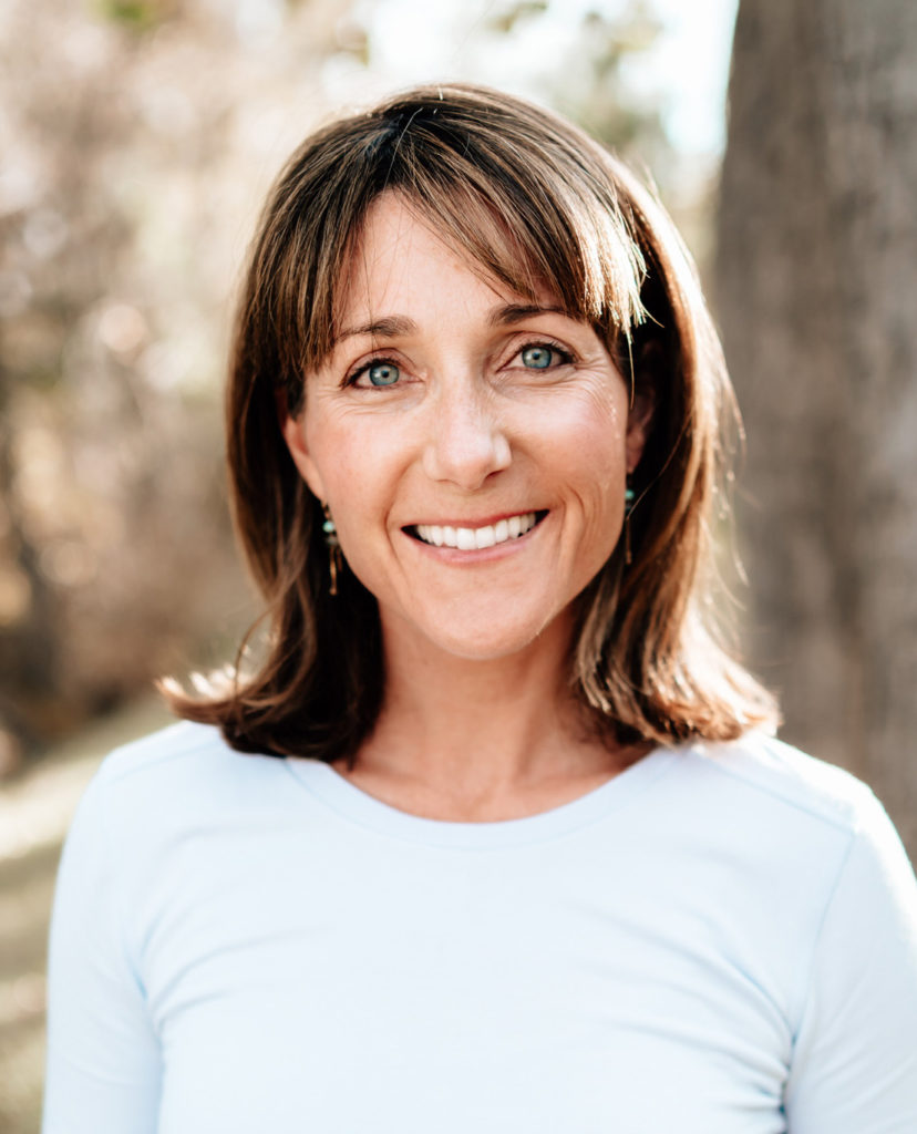 Meet OSCAR - Boulder County