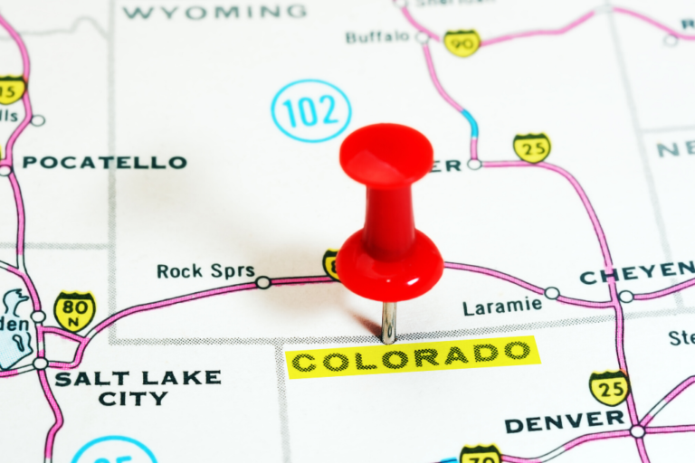 Recently Purchased Vehicles - Boulder County