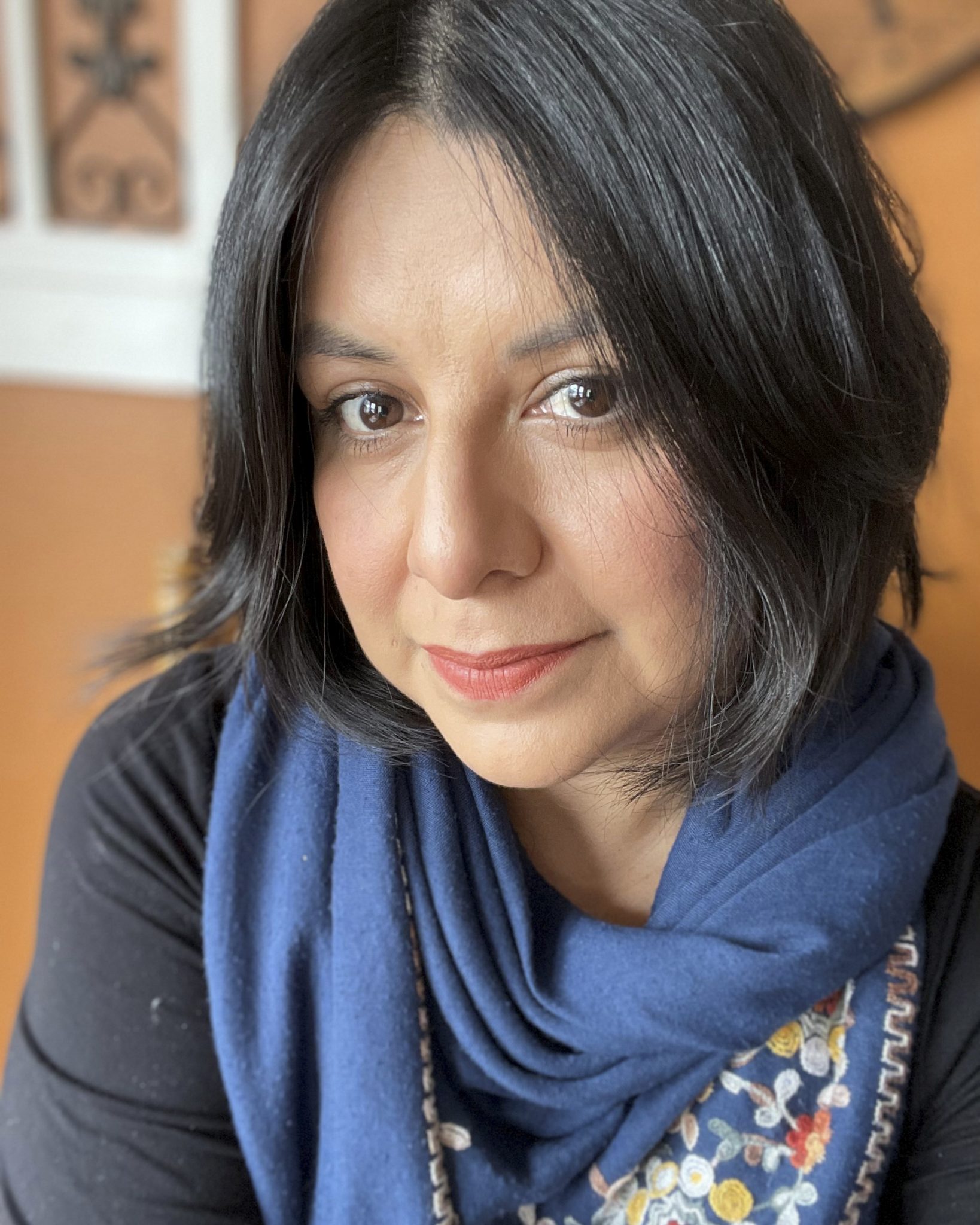 Head Start - Sunflower School - Boulder County