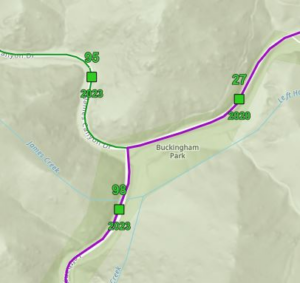 Maps and GIS - Public Works - Boulder County
