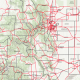 Maps and GIS - Public Works - Boulder County