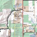 Maps and GIS - Public Works - Boulder County