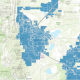 Maps and GIS - Public Works - Boulder County