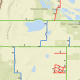 Maps and GIS - Public Works - Boulder County