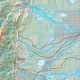 Maps and GIS - Public Works - Boulder County