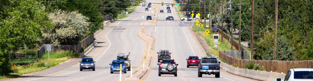 2022 Extension of Countywide Transportation Sales Tax - Boulder County