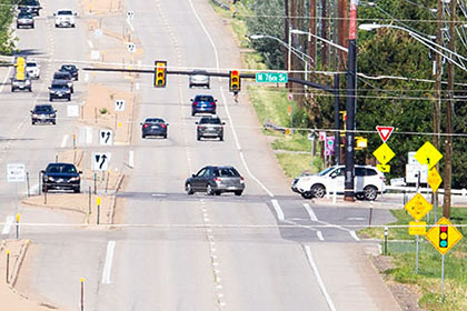 June 14 Virtual Public Meeting on Boulder County Transportation Funding ...