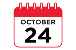 Information - Boulder County