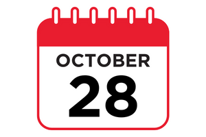 Information - Boulder County