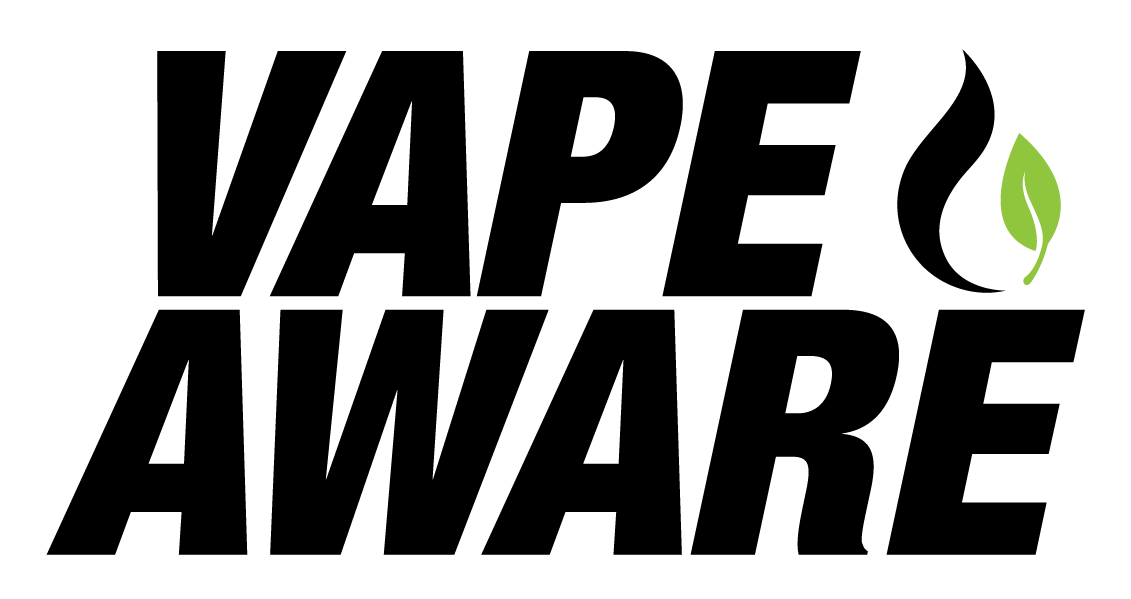 Tobacco Education and Prevention Partnership - Boulder County