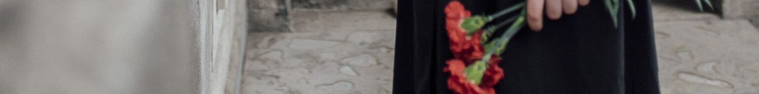 Burial Assistance - Boulder County