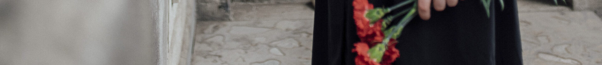 Burial Assistance - Boulder County