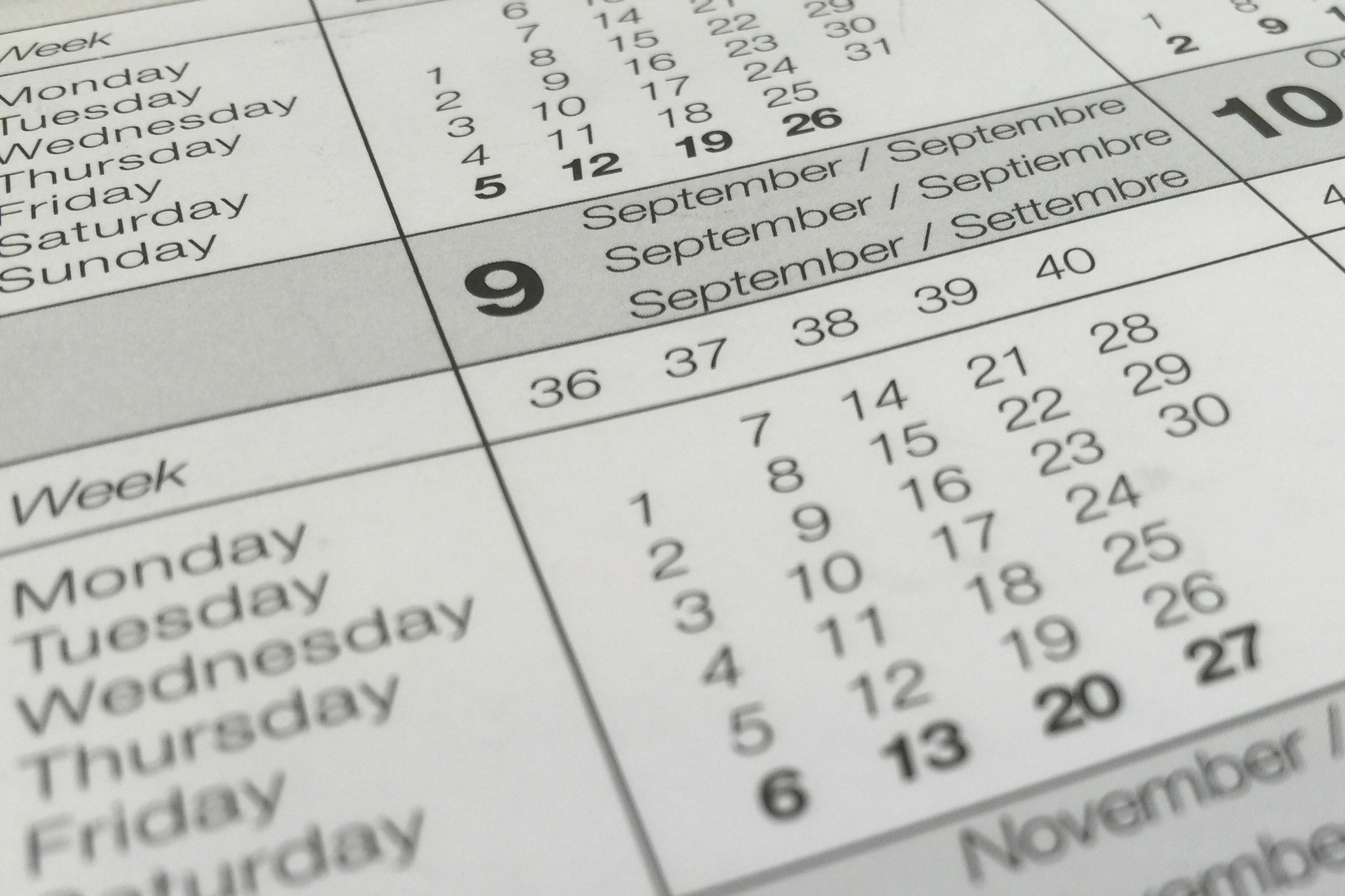 Institute for Strengthening Families - Boulder County