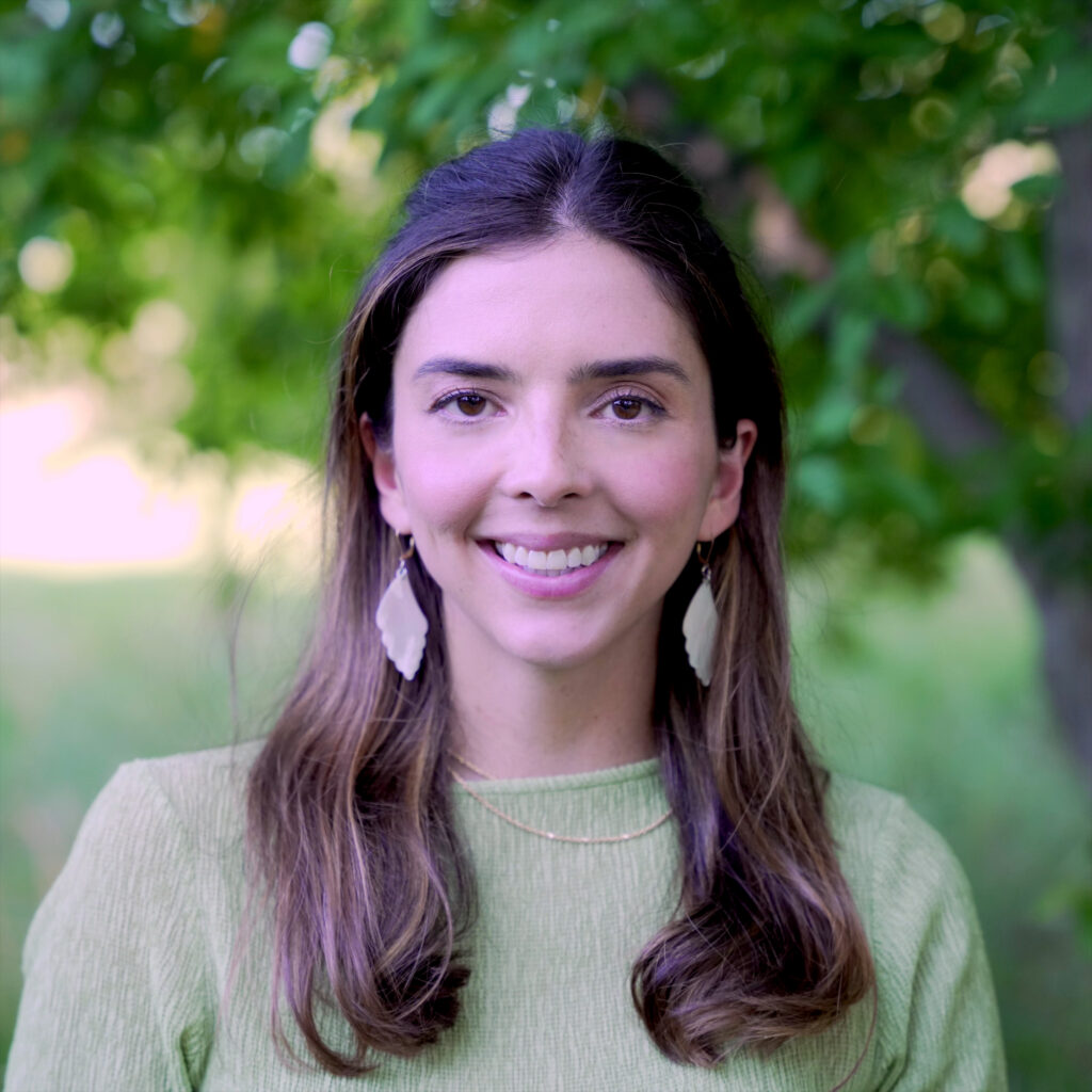 Meet OSCAR - Boulder County