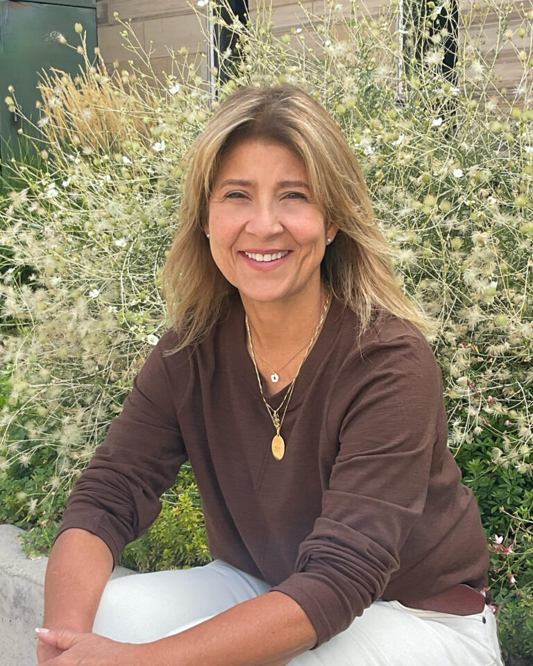 Meet OSCAR - Boulder County