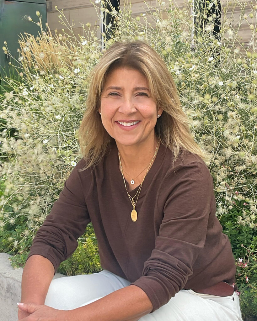 Meet OSCAR - Boulder County