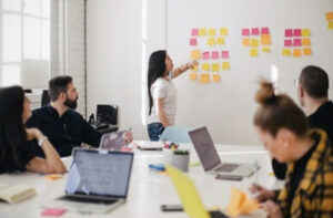 Workforce Boulder County - Boulder County