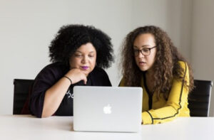 Workforce Boulder County - Boulder County