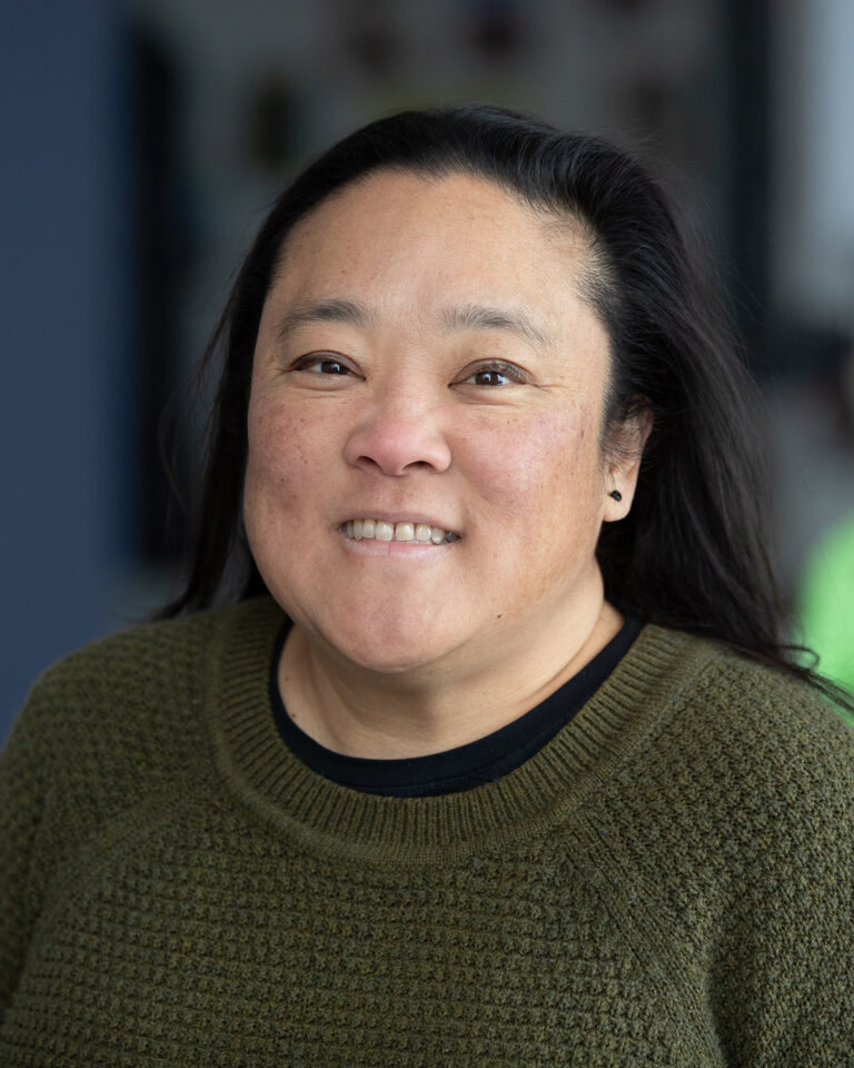 Head Start - Boulder County