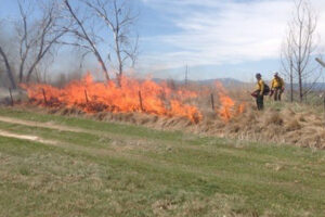 Projects - Boulder County