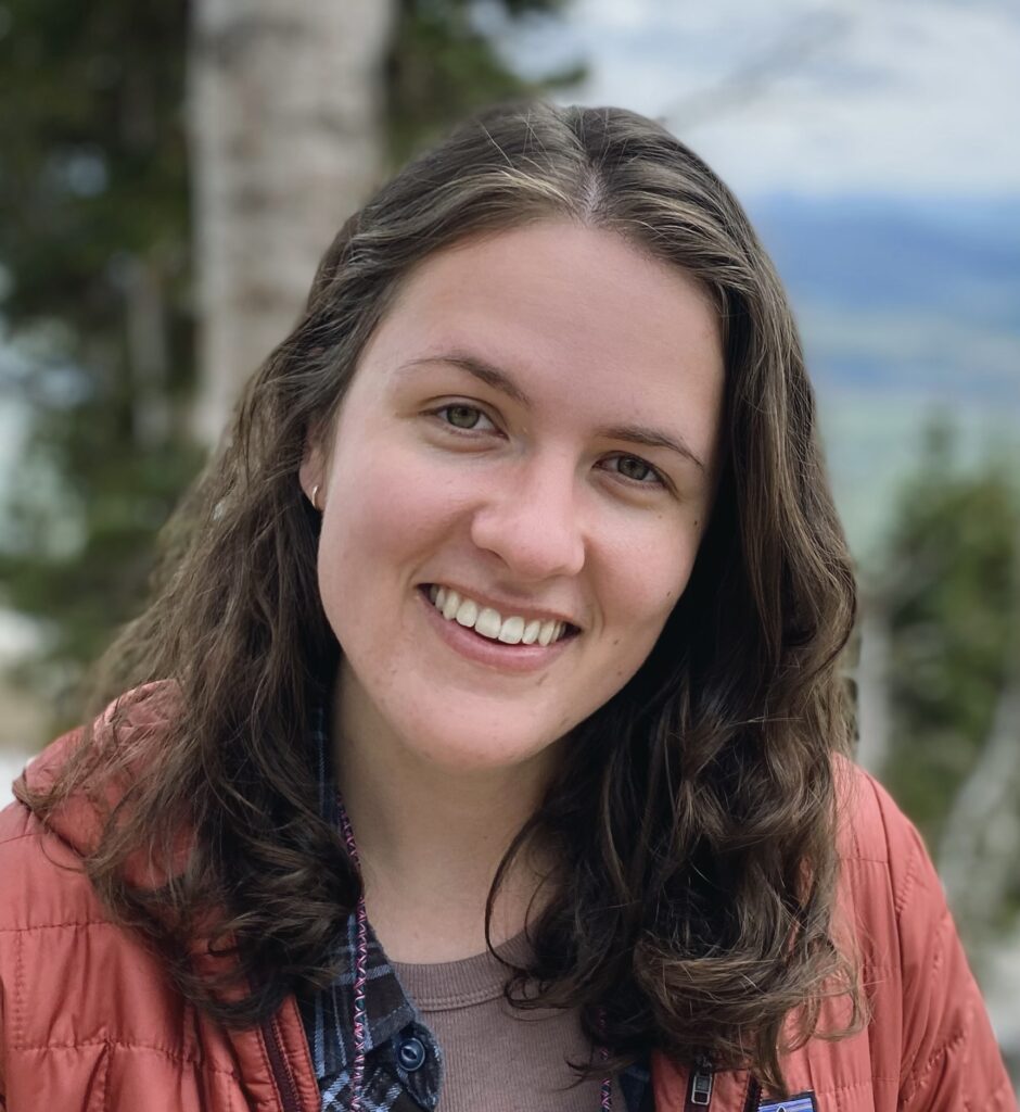 Meet OSCAR - Boulder County