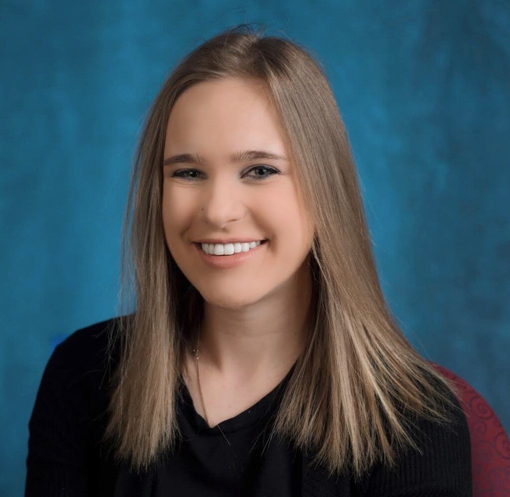 Meet OSCAR - Boulder County