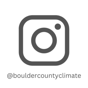 Office of Sustainability, Climate Action, and Resilience (OSCAR ...